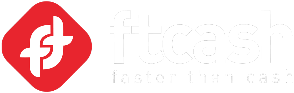 ftcash